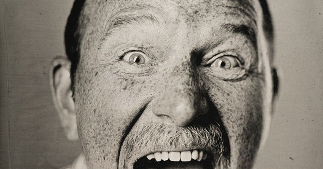 Doing Digital Transformation the “Right Way” - with Scott Abel